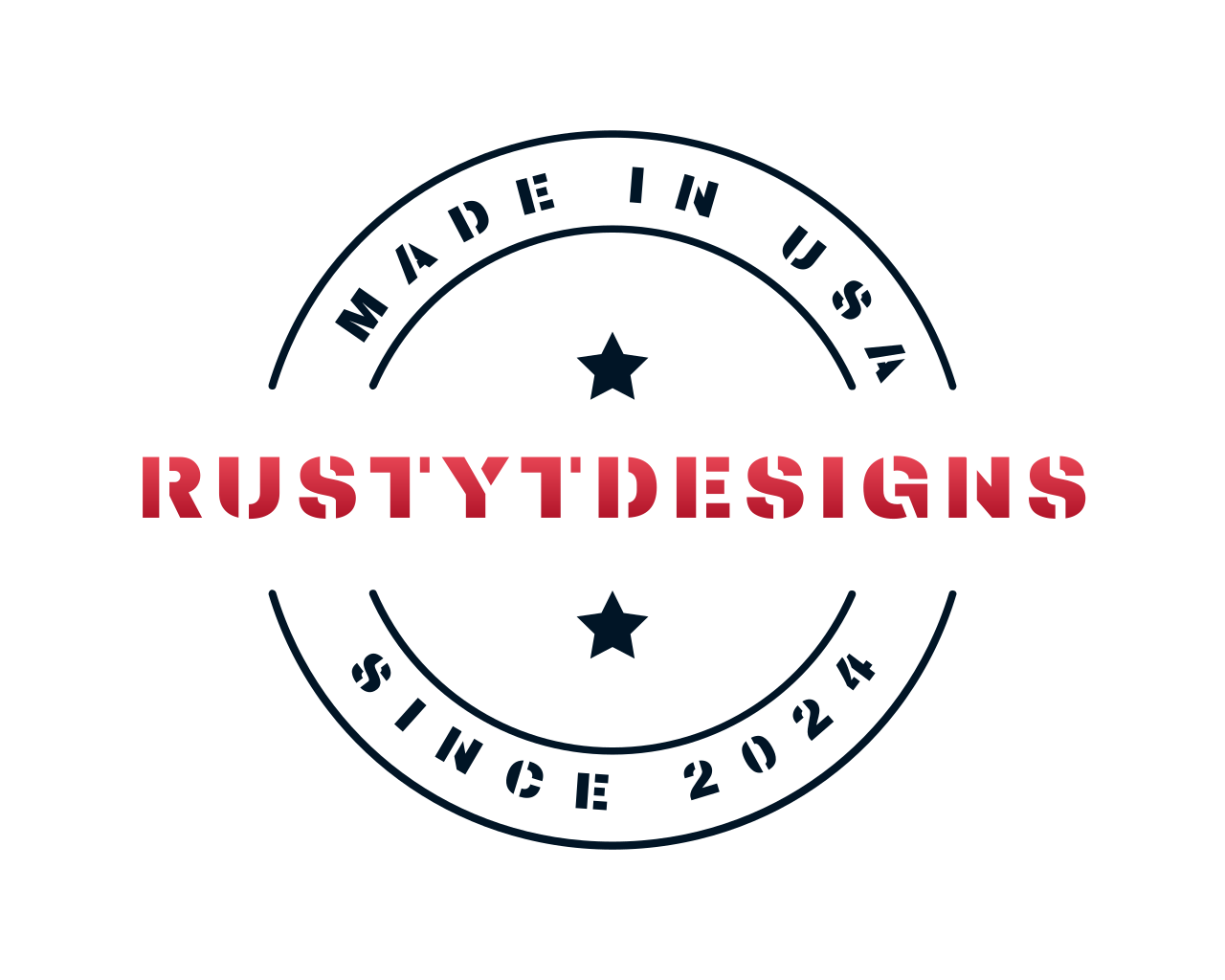 www.rustytdesigns.com – Rusty T Designs